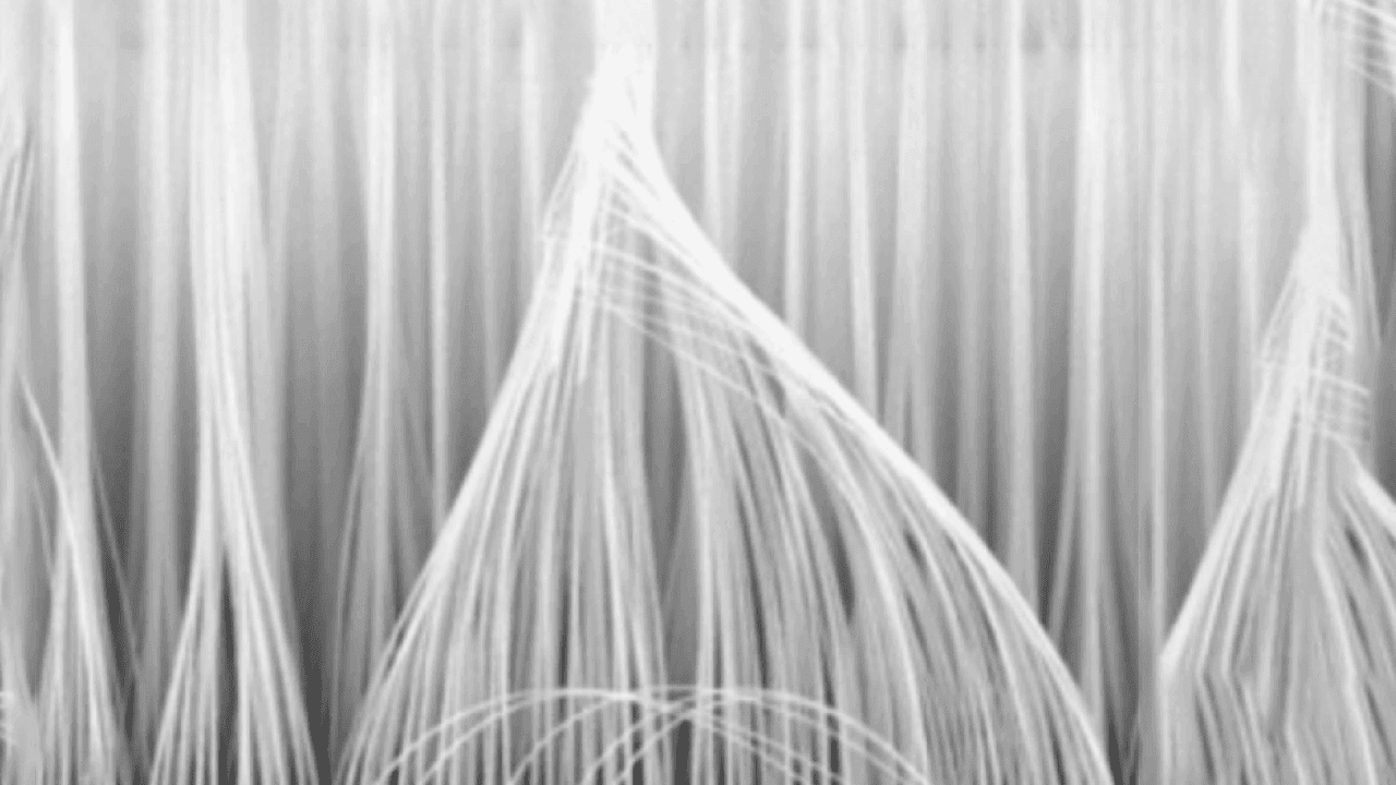 Porous Silicon | RESEARCH & PRODUCT DEVELOPMENT